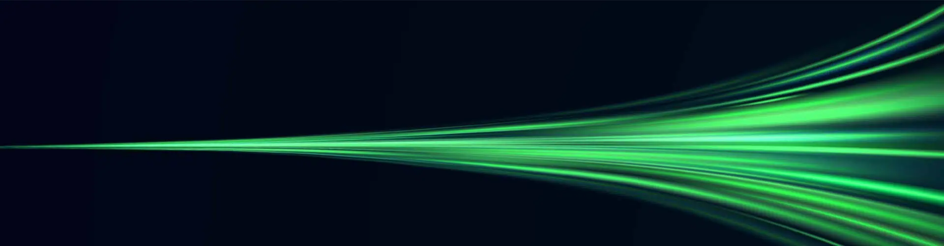 Boitier Bioflex connect - Boitier bioéthanol - Biomotors